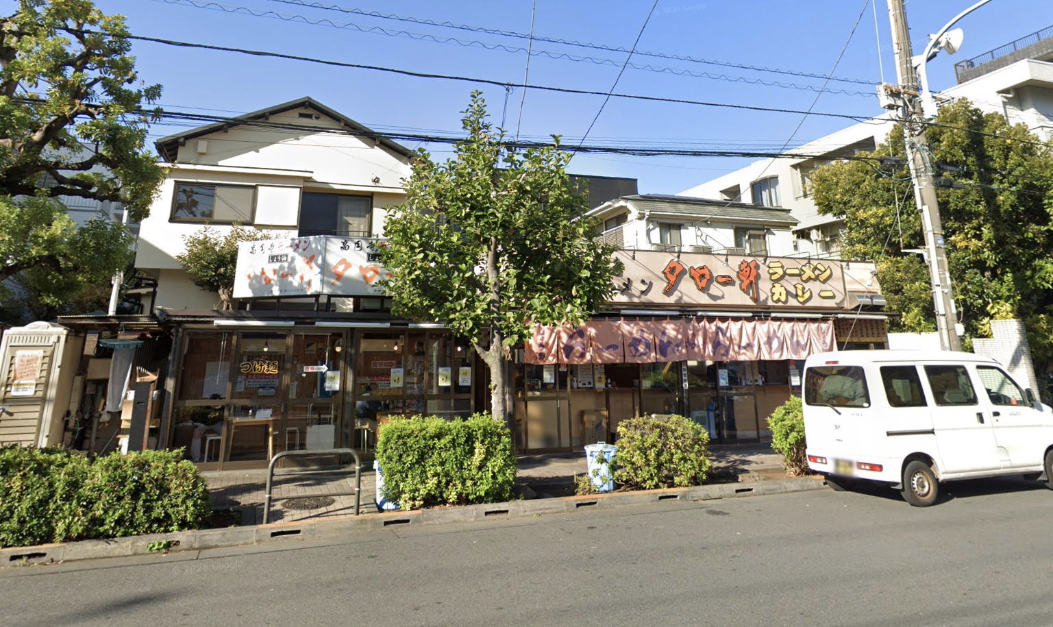 「薫る花は凛と咲く」聖地巡礼ガイド｜自由が丘・品川・葛飾を1日で回るモデルルート付き | 聖地巡礼ギルド